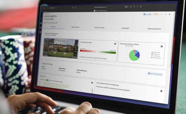 What does the UK's dream car look like? - Fortune Herald