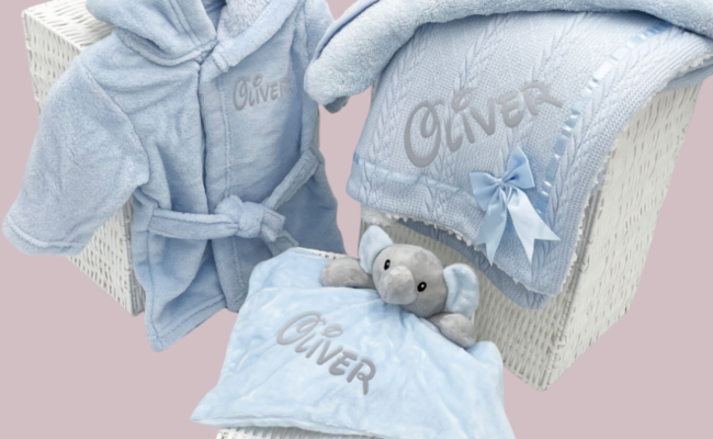 What does the UK's dream car look like? - Fortune Herald