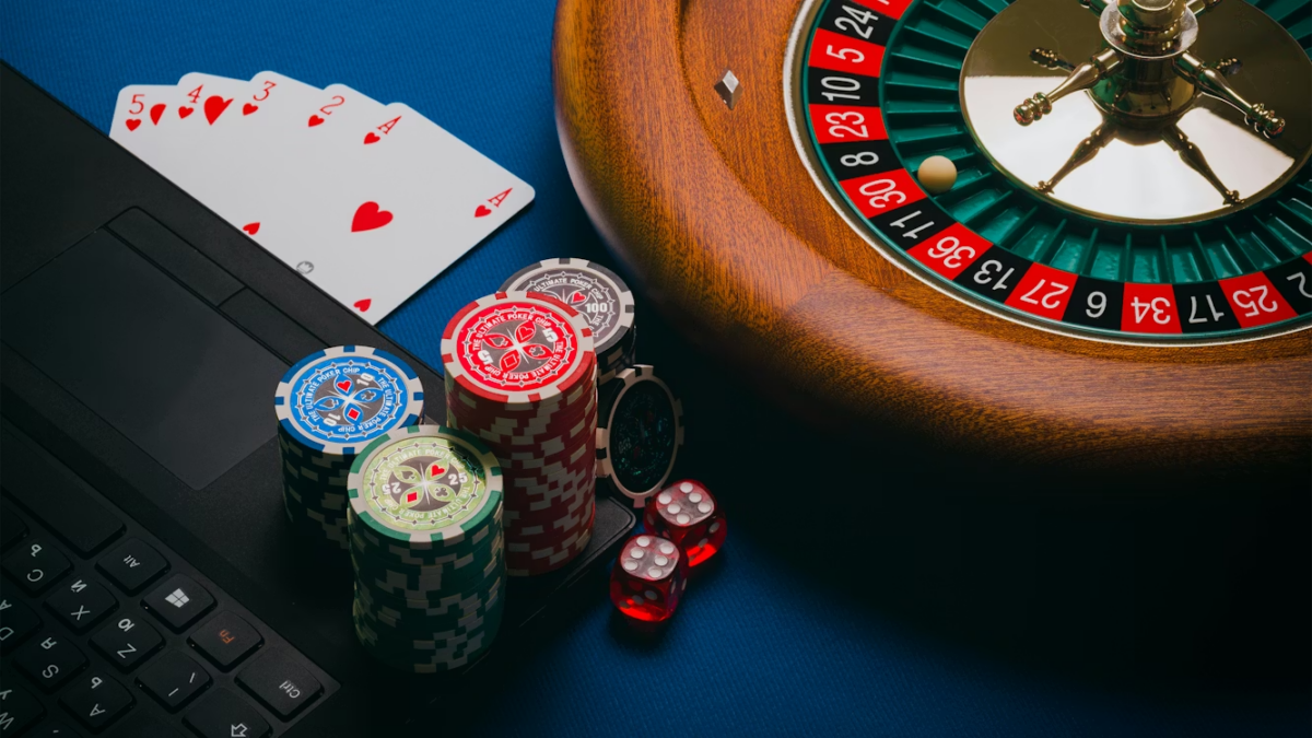 Top Crypto Casino Sites in 2026: Spartans, JACKBIT, Lucky Rebel ...