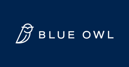 Blue Owl Capital Agrees to Acquire Healthcare REIT Sila Realty Trust ...